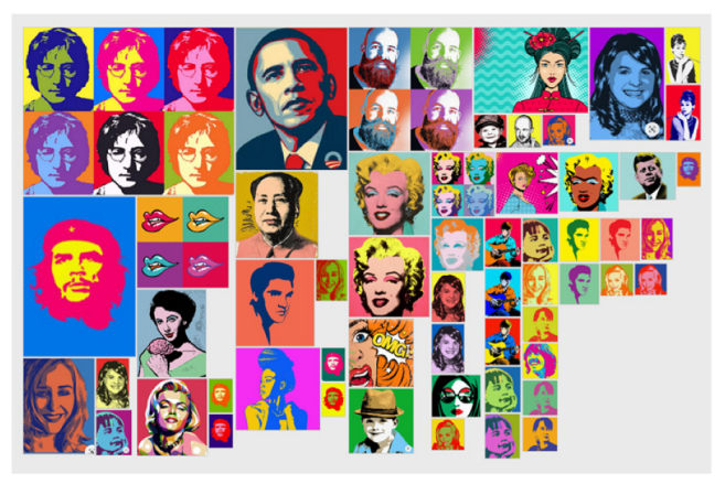 Research on Artificial Intelligence in New Year Prints: The Application ...