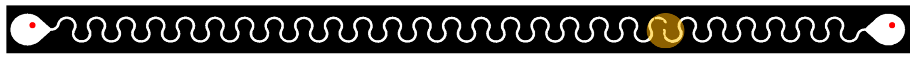 Applied Sciences | Free Full-Text | A Computer Vision-Based Quality ...