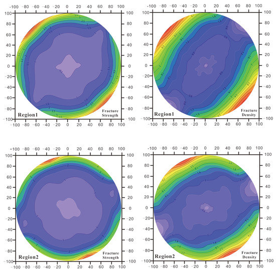 Comparative Studies on the Extraction of Lineaments and Its Variability ...