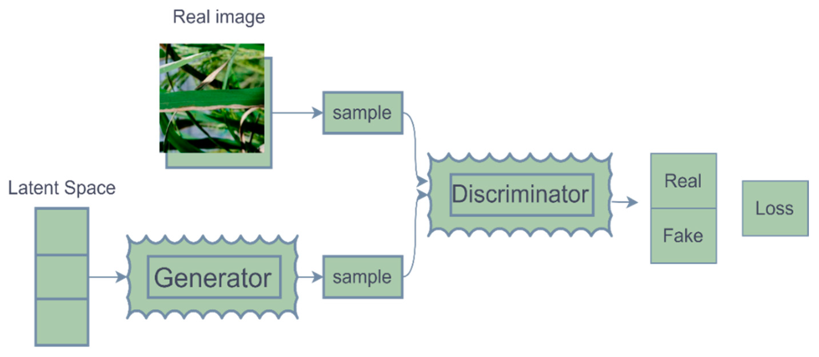An Improved Approach to Detection of Rice Leaf Disease with GAN-Based Data Augmentation Pipeline