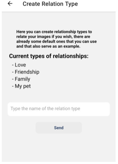 A Novel Multi-Factor Authentication Algorithm Based on Image Recognition and User Established ...