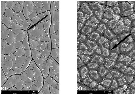 Influence of ZnO (Nano)Rods on the Dielectric Properties of DGEBF Epoxy ...