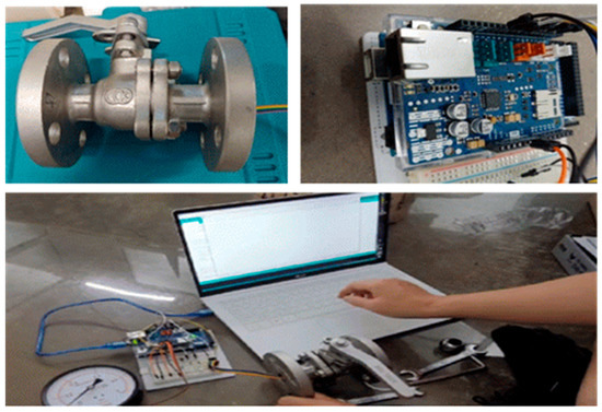 An Operator Training Simulator to Enable Responses to Chemical ...