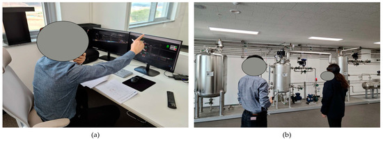An Operator Training Simulator to Enable Responses to Chemical ...