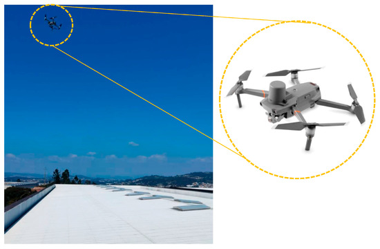 Automatic Detection of Corrosion in Large-Scale Industrial Buildings ...