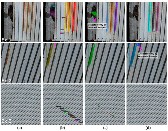 Automatic Detection of Corrosion in Large-Scale Industrial Buildings ...