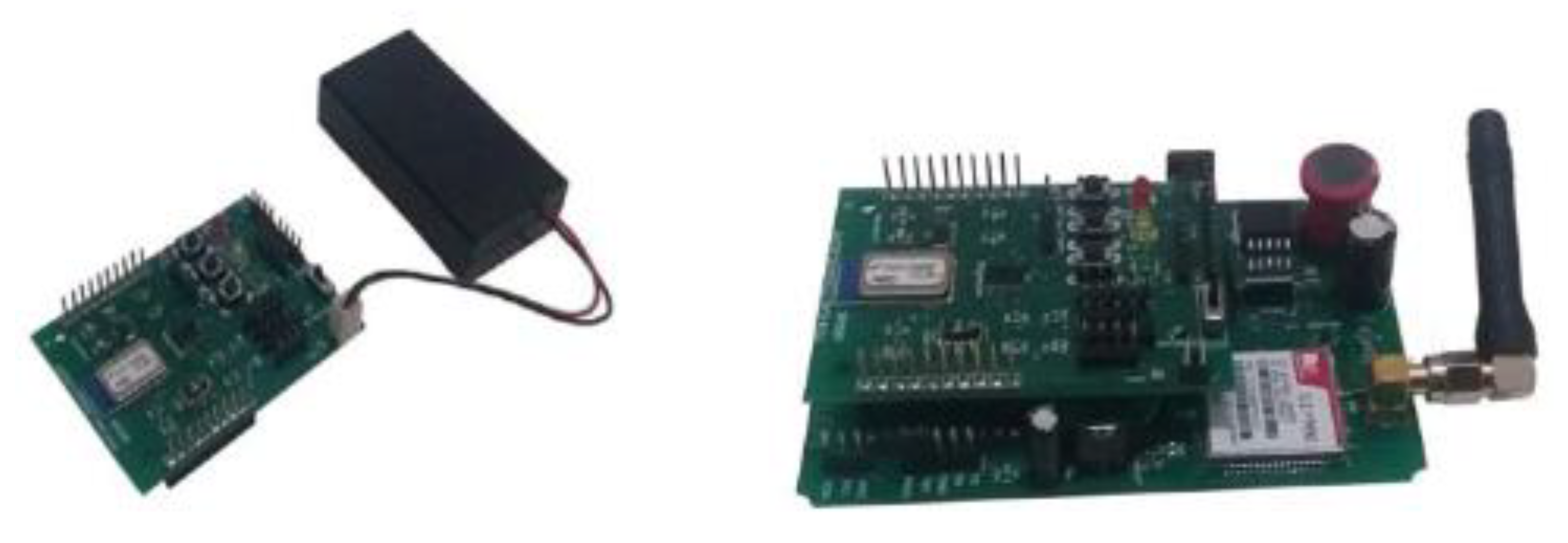 BBAP-WSN: A New Blockchain-Based Authentication Protocol for Wireless Sensor Networks