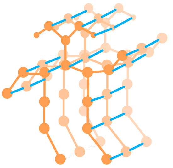 A New Partitioned Spatial–Temporal Graph Attention Convolution Network ...