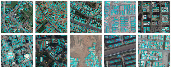 An Anomaly Detection-Based Domain Adaptation Framework for Cross-Domain ...