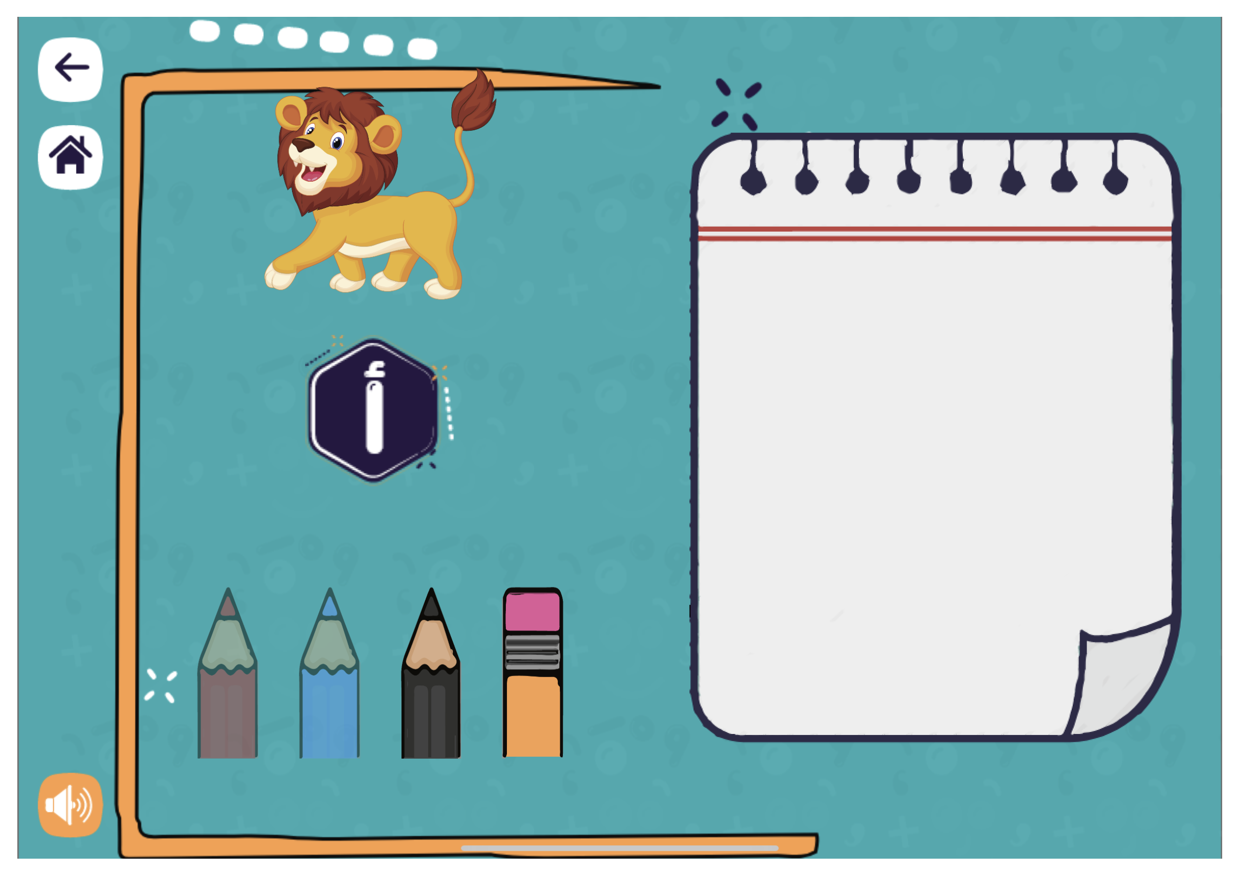 Html Table Border 0 Trotzdem Rahmen Clipart