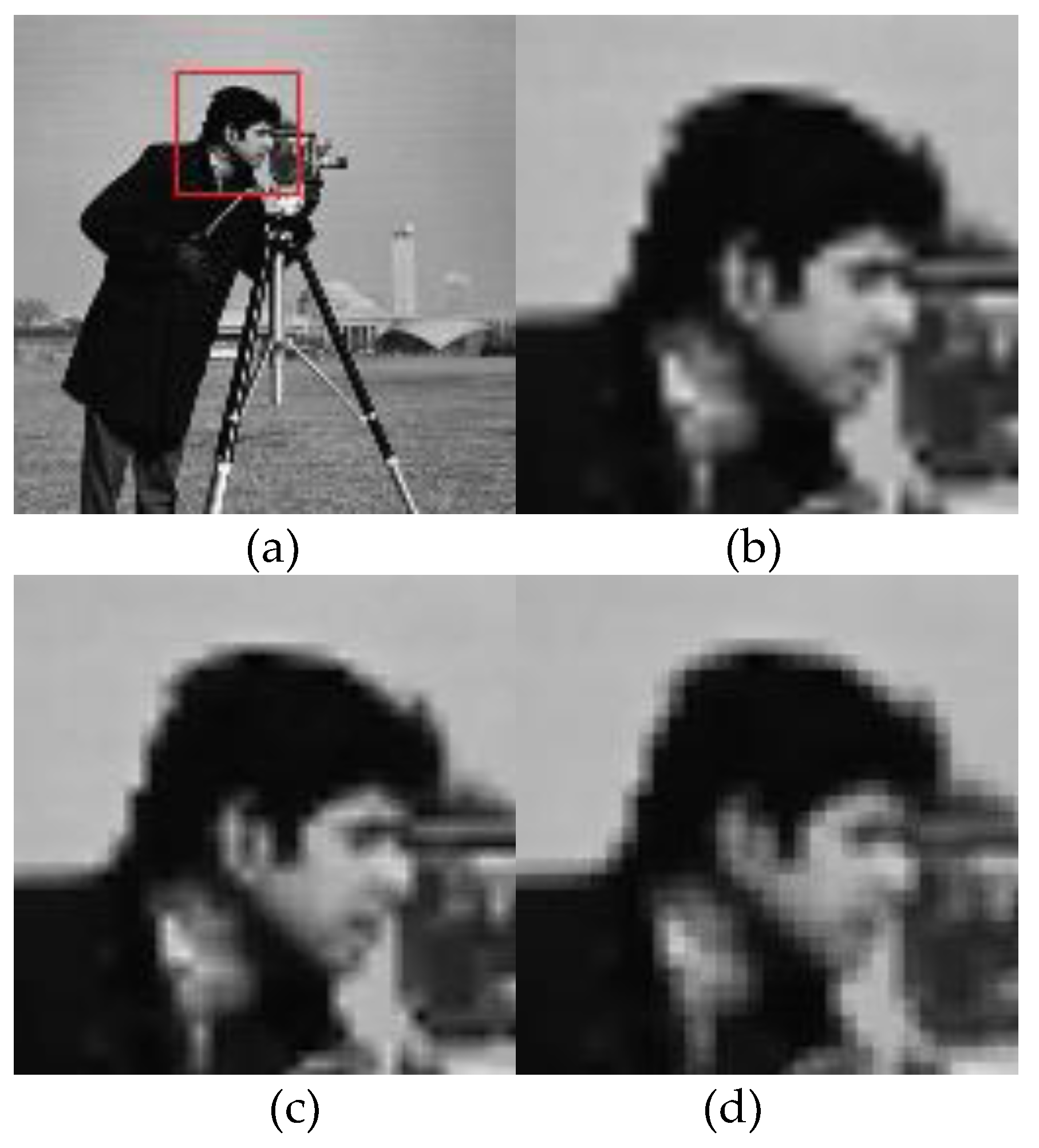 Applied Sciences | Free Full-Text | Normalized Weighting Schemes for ...