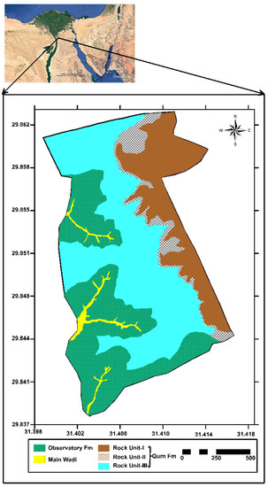 A Systematic Approach of Optimal Land-Use Planning by Applying Geo ...