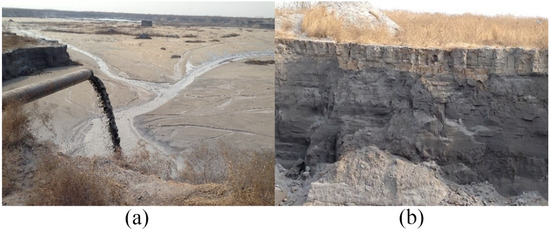 Preparation of Cementitious Material with Wet Fly Ash by Hydrothermal ...