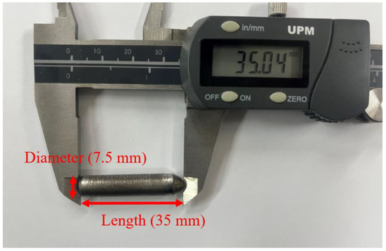 Design and Experiment of Discharge Control Methods for Three-Stage Coil ...