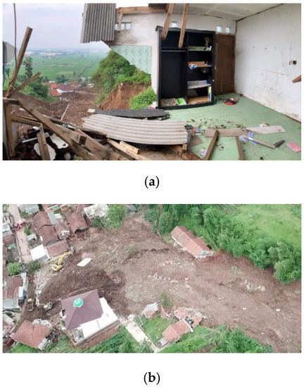 Practical Approach for Assessing Wetting-Induced Slope Failure