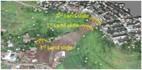 Practical Approach for Assessing Wetting-Induced Slope Failure