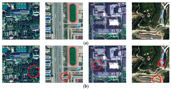 Transformer-Based Subject-Sensitive Hashing for Integrity ...
