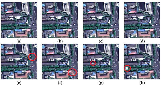 Transformer-Based Subject-Sensitive Hashing for Integrity ...