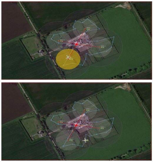 IoT-Based Cotton Plant Pest Detection and Smart-Response System
