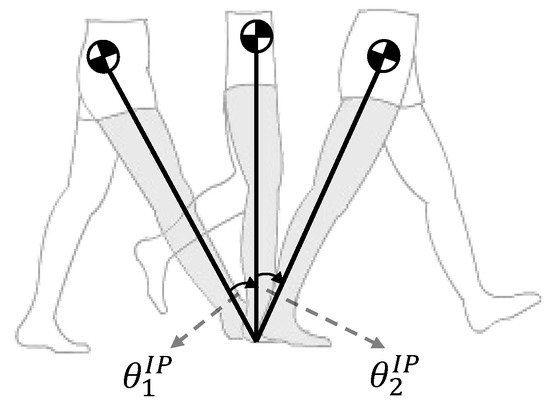 Online Walking Speed Estimation Based on Gait Phase and Kinematic Model for Intelligent Lower ...