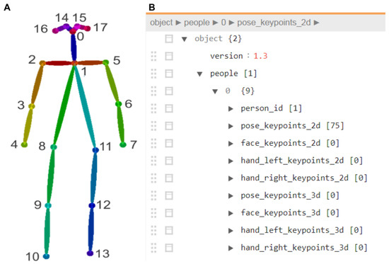 Exploration of Applying Pose Estimation Techniques in Table Tennis