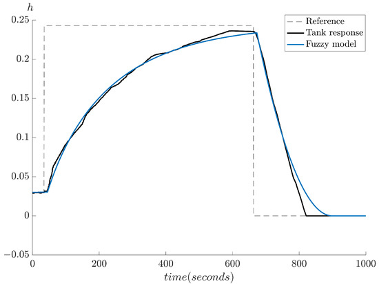 Dynamic Analysis of Fuzzy Systems