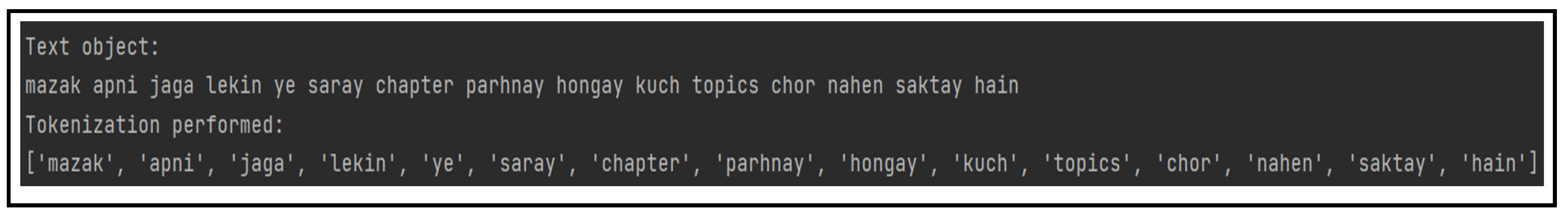 Detection Of Cyberbullying Patterns In Low Resource Colloquial Roman Urdu Microtext Using