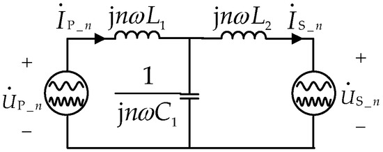 A Virtual Direct Current Control Method of LCL-DAB DC-DC Converters for ...
