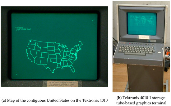 First Steps toward Voice User Interfaces for Web-Based Navigation of Geographic Information: A ...