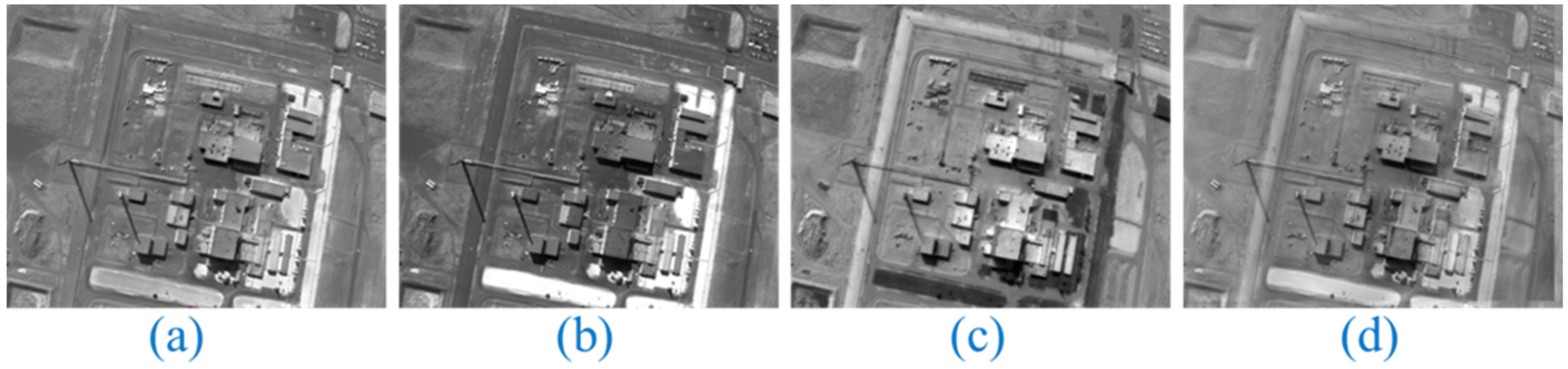 Improved Procedure for Multi-Focus Image Quality Enhancement Using Image Fusion with Rules of ...