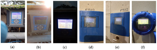 Deep Learning-Powered System for Real-Time Digital Meter Reading on ...