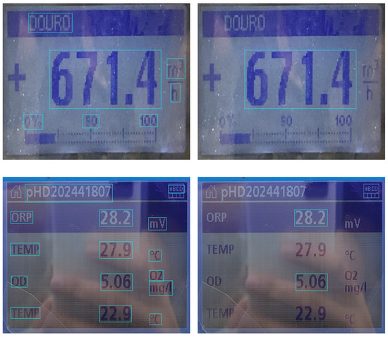 Applied Sciences | Free Full-Text | Deep Learning-Powered System for ...