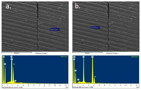Microgap Formation between a Dental Resin-Matrix Computer-Aided Design ...