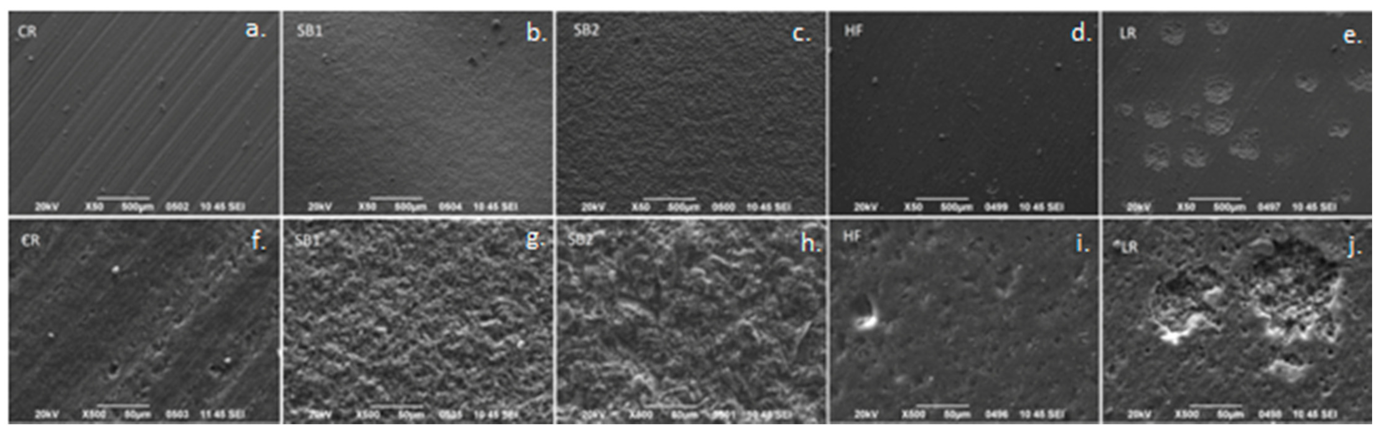 Microgap Formation between a Dental Resin-Matrix Computer-Aided Design ...