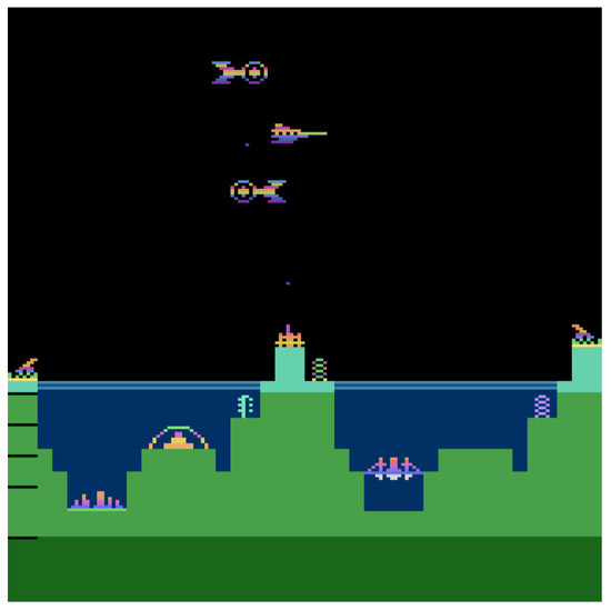 Reinforcement Learning in Game Industry—Review, Prospects and Challenges