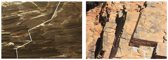 Applied Sciences | Free Full-Text | Study on Shear Mechanical ...