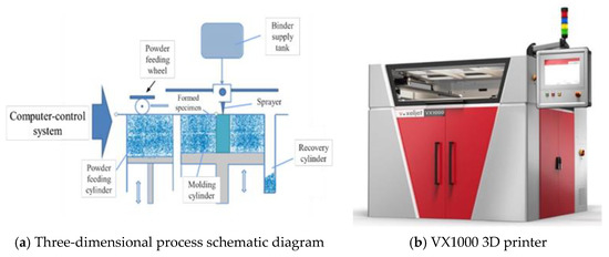Study on Shear Mechanical Properties and Fracture Evolution Mechanism ...