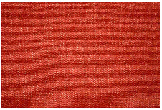 A Machine Vision-Based Algorithm for Color Classification of Recycled ...