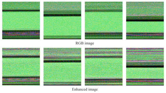 Applied Sciences | Free Full-Text | A New Framework for Visual Classification of Multi-Channel ...