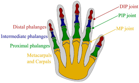 Simulation, Analysis, and Experimentation of the Compliant Finger as a ...