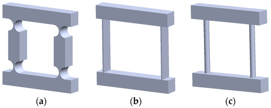 Simulation, Analysis, and Experimentation of the Compliant Finger as a Part of Hand-Compliant ...