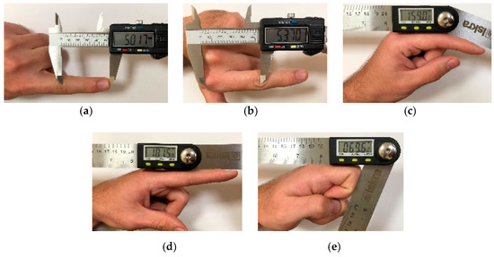 Simulation, Analysis, and Experimentation of the Compliant Finger as a ...