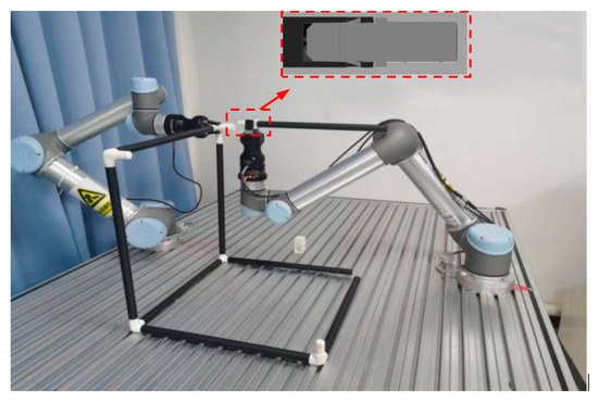 Bilateral Teleoperation System with Integrated Position/Force Impedance ...