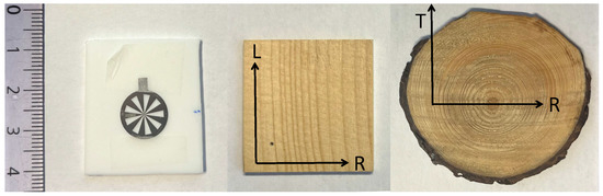 Robot Assisted THz Imaging with a Time Domain Spectrometer