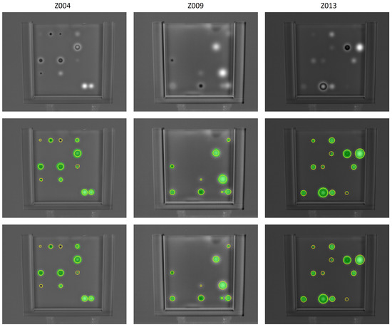 Pulsed Thermography Dataset For Training Deep Learning Models