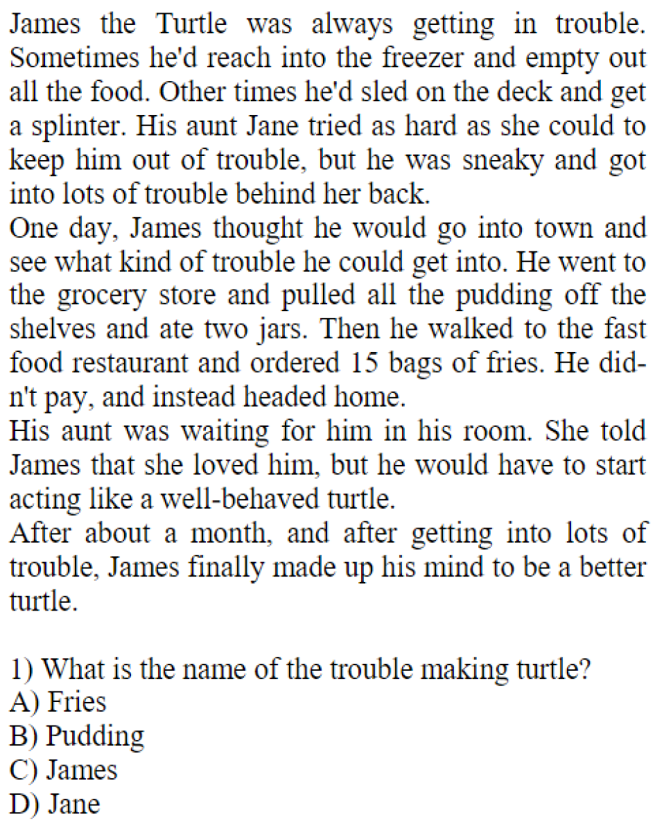 Chains-BERT: A High-Performance Semi-Supervised and Contrastive ...