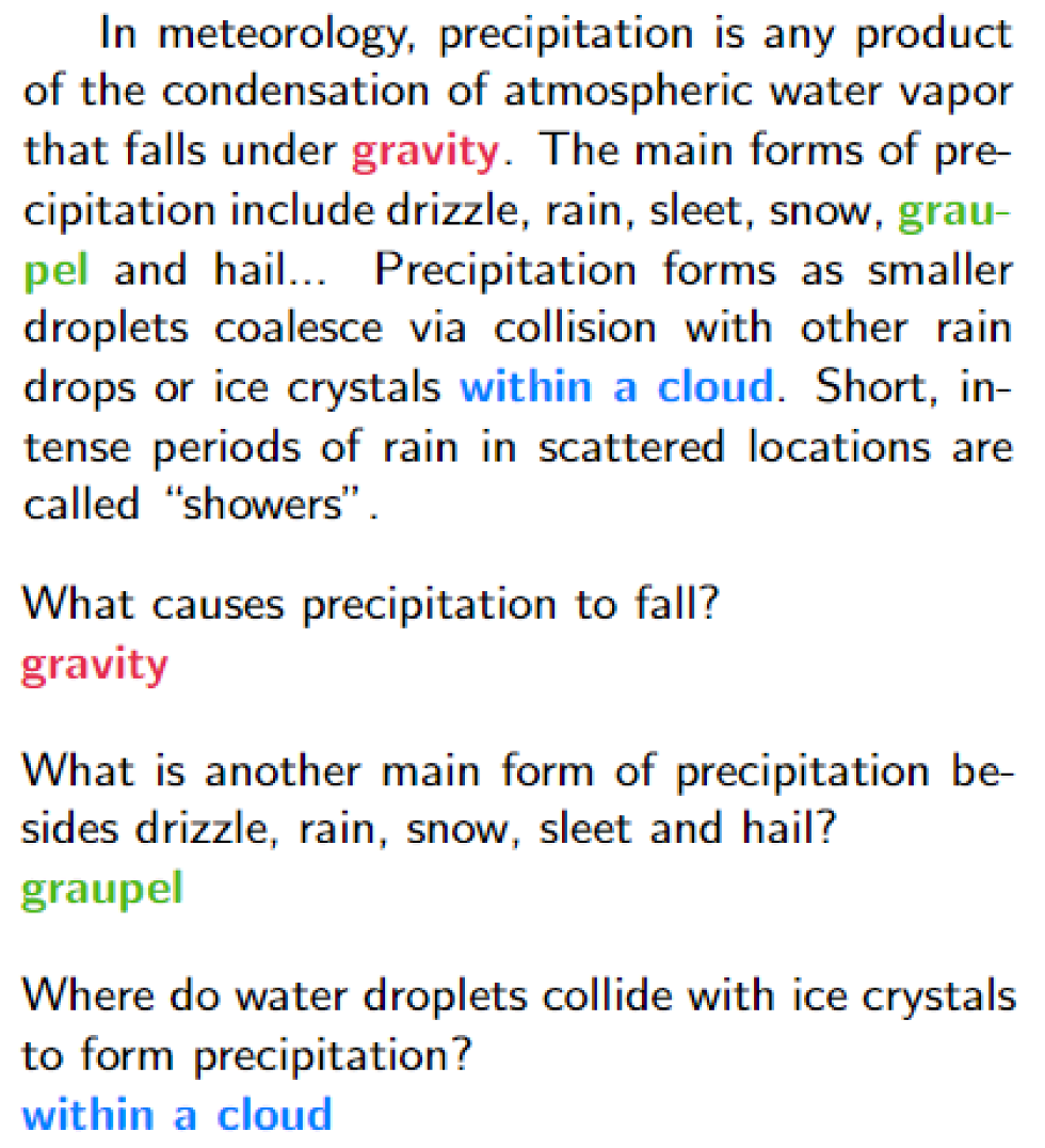 Chains-BERT: A High-Performance Semi-Supervised and Contrastive ...