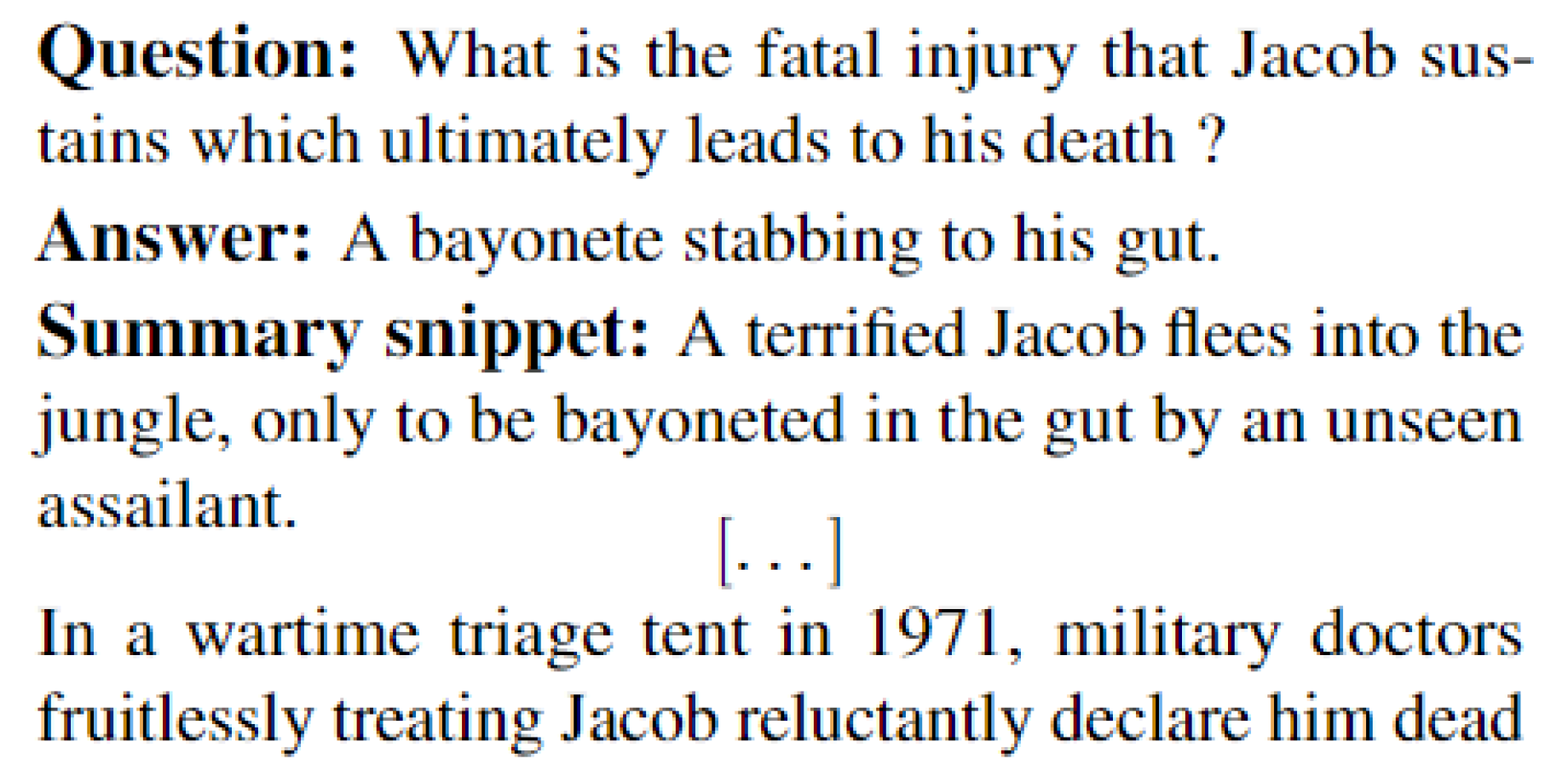 Chains-BERT: A High-Performance Semi-Supervised and Contrastive ...