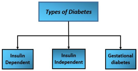Prediction of Diabetes Complications Using Computational Intelligence ...