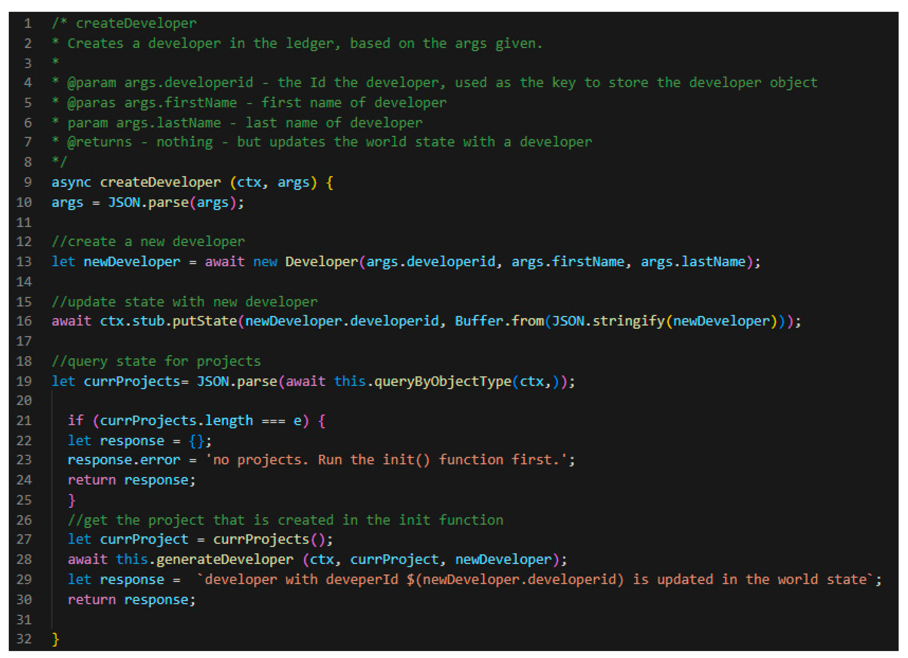 Applied Sciences | Free Full-Text | Blockchain-Based Decentralized ...